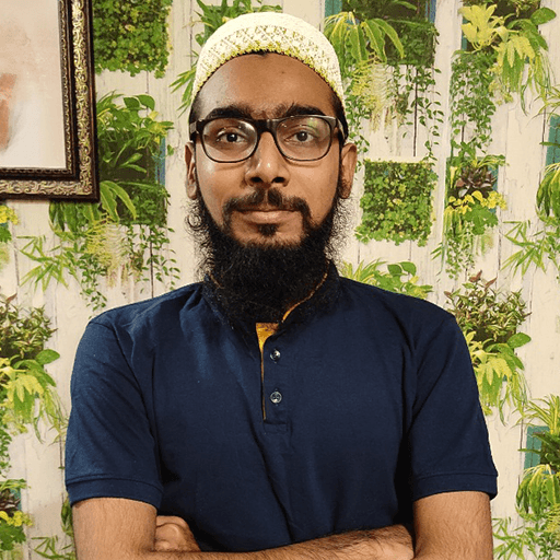 NoSQL Design Patterns: Best Practices for Schema-less Databases ...